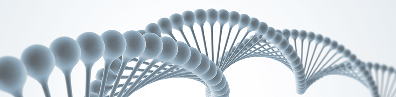 ES_PC_Header_Molecular_Tools_V4 - Expression Systems