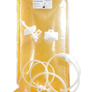 Cell Culture Bags Archives | Expression Systems