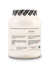 TRIS AMINO™ HCl Buffer